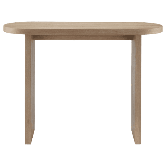 Bouclair Living Room Furniture | Walmart.ca