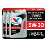 WD-40 3-IN-ONE Motor Oil, 3 Oz - Walmart.com