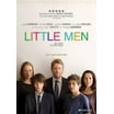 Little Men (DVD), Magnolia Home Ent, Drama - Walmart.com
