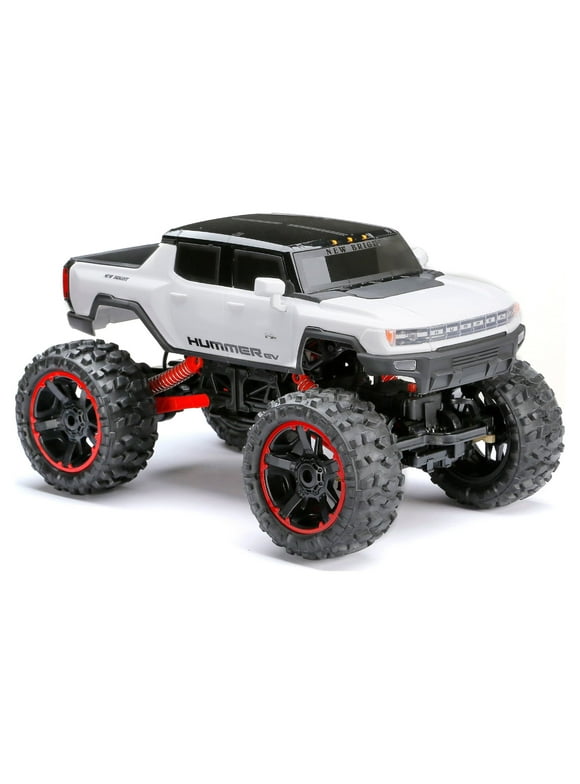 New Bright RC in Remote Control Toys - Walmart.com