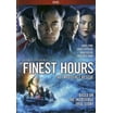 The Finest Hours (DVD) - Walmart.com
