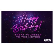 Spotify $10 eGift Card - Walmart.com