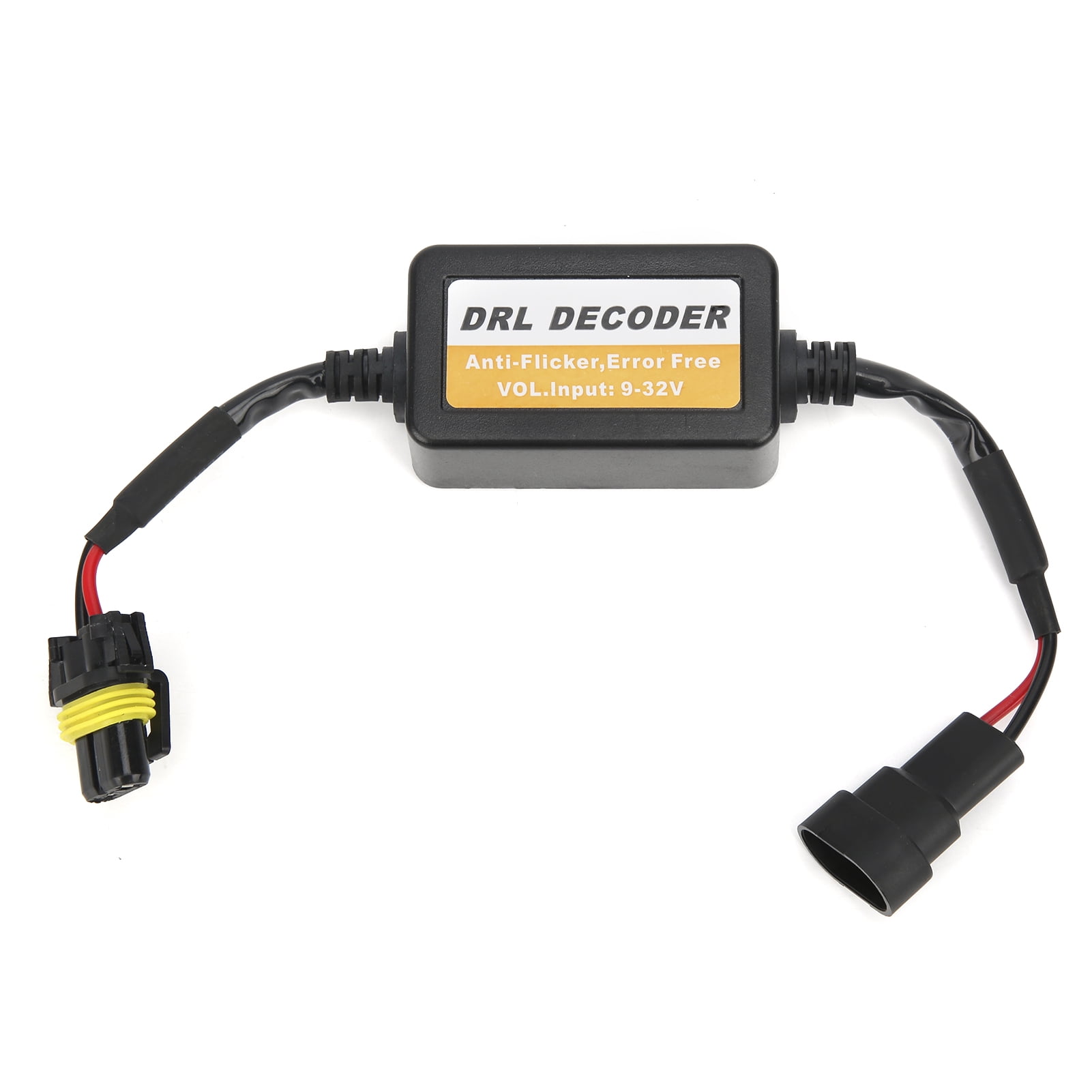 Click here for Estink Led Bulbs Decoder  Professional 9-32v Led L... prices