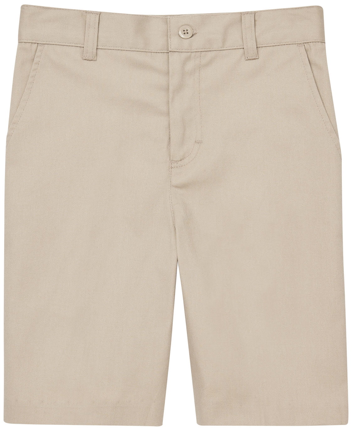 Classroom School Uniforms Little Kid Flat Front Shorts CR201K 6X Khaki Walmart classroom-school-uniforms-little-kid-flat-front-shorts-cr201k-6x-khaki-walmart