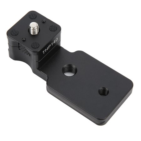 Lens Foot Bracket Lens Foot Mount For Lens Collar Mount For Replace ...