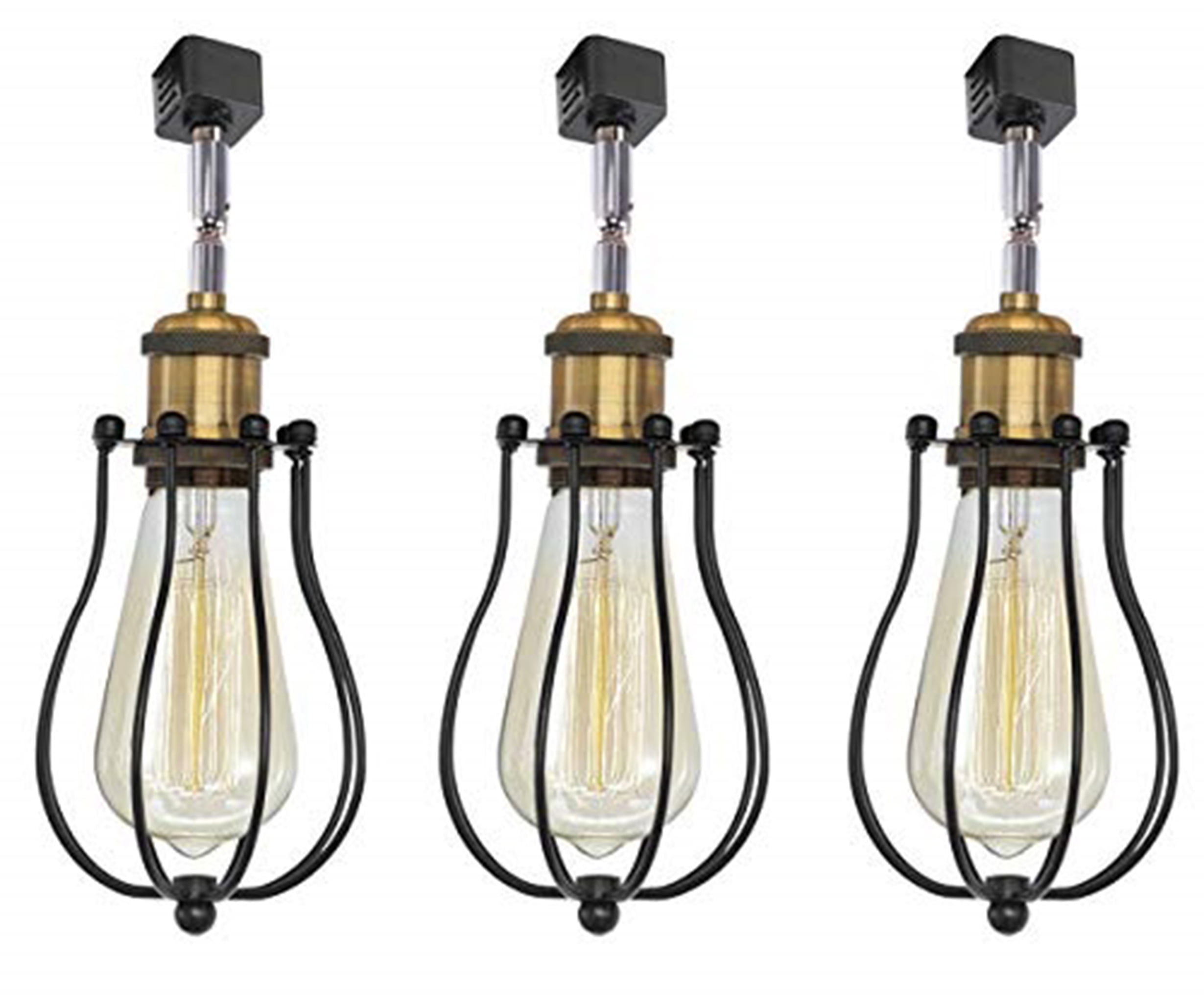 Kiven H Type Track Lighting,Vintage Halo Track Lighting Fixtures with ...