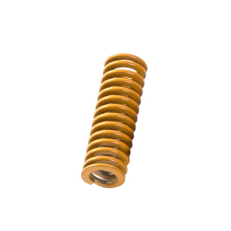 Creality 3D Printer Heated Bed Compression Spring Light Load ...