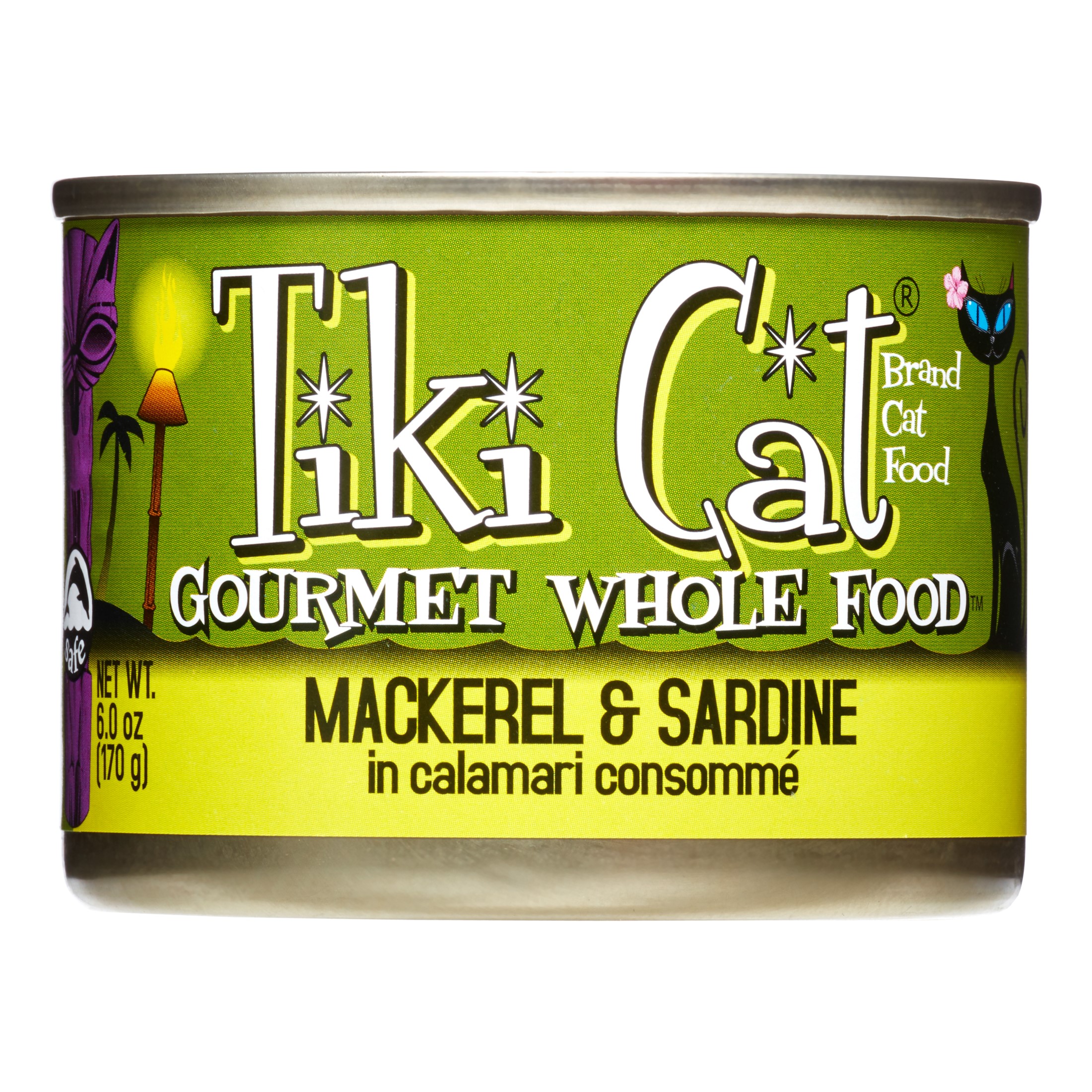 Is Tiki Good Cat Food Cat Meme Stock Pictures And Photos Is Tiki Good Cat Food Cat Meme Stock Pictures And Photos