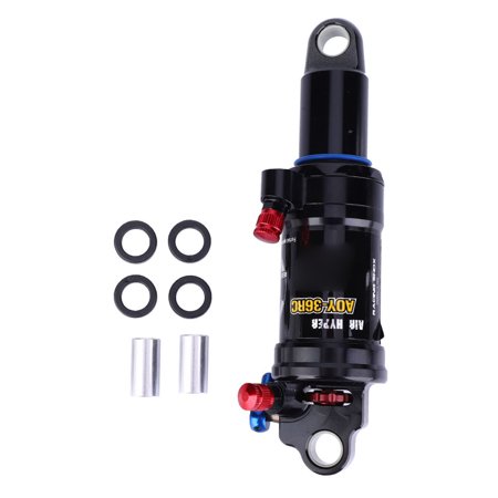Mountain Bike Rear Shock,Mountain Bike Shock Absorber Bike Shock ...