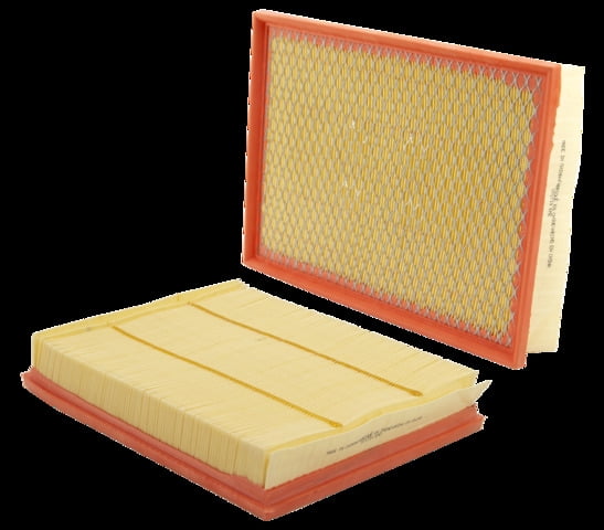 Wix Air Filter - WA10909 - Walmart.com