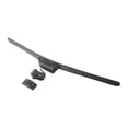 Michelin Optimum+ Ceramic Beam 18"/18" Wiper Blade Set 2-Pc For ...