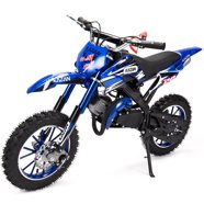 Mega Moto 212cc Mega Max Mini Bike - Walmart.com