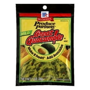 Weber Just Add Juice Garlic & Herb Marinade Mix, 1.12 oz, (Pack of 12 ...