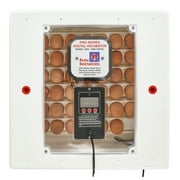 Yogurt Incubator