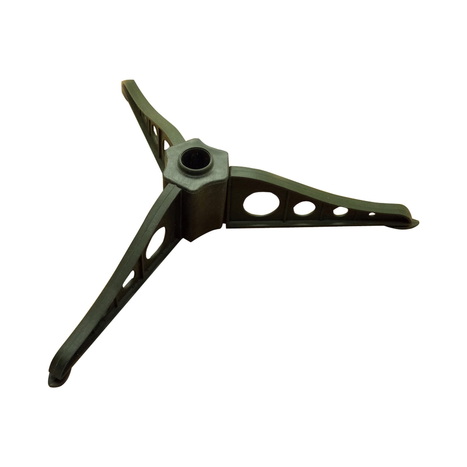 Click here for Wrkekc Clearance 03inch Tube Diameter Christmas Tr... prices