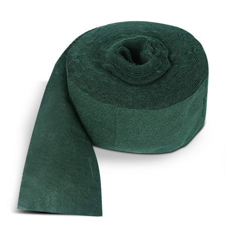 weekgood Winter Trees Guard Wrap Anti-freezing Shrub Plants Trunk ...