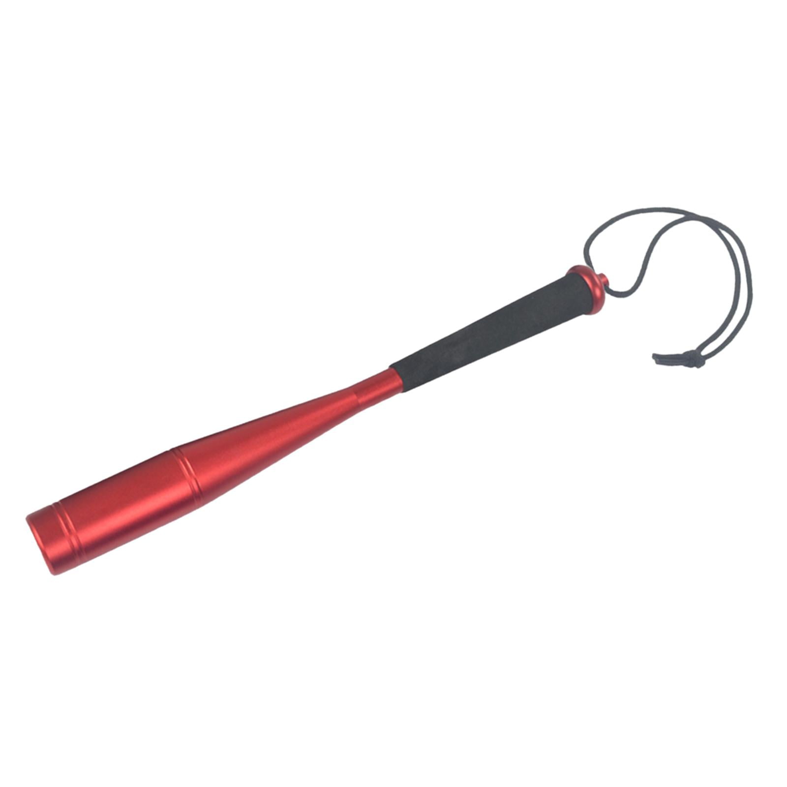 Fishing Priest Fish Whacker Fish , Small Size Metal Fish Whacker Fly ...