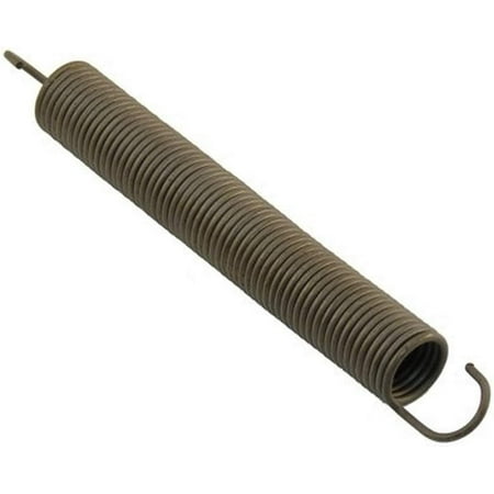 MTD Replacement Part Ext Spring | Walmart Canada