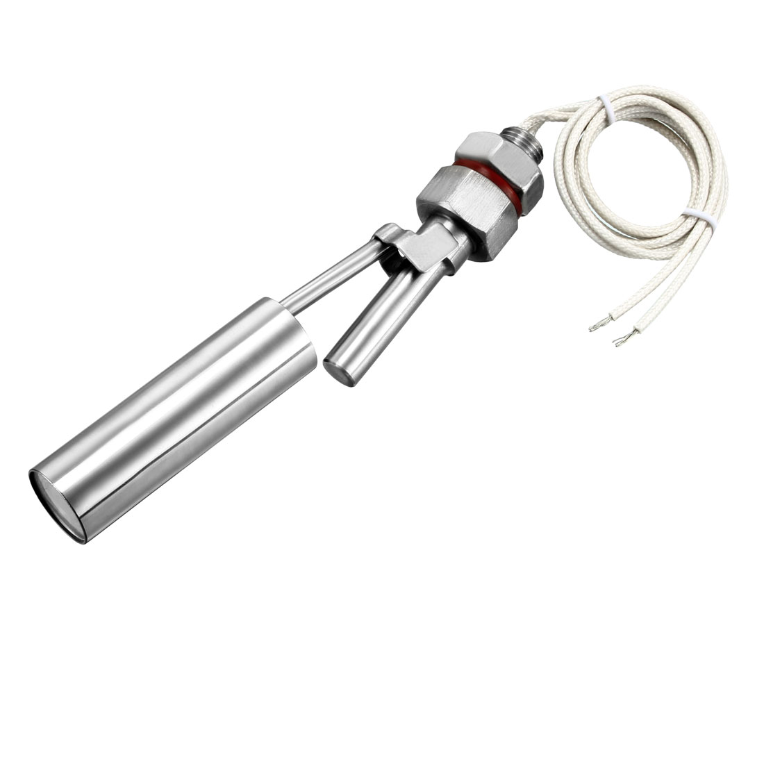 Other Sensors Business & Industrial MINI Indicator Vertical Water Level ...