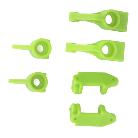 RC Steering Cup, 80382 RC Car Steering Cup Rear Axle Cup Easy ...