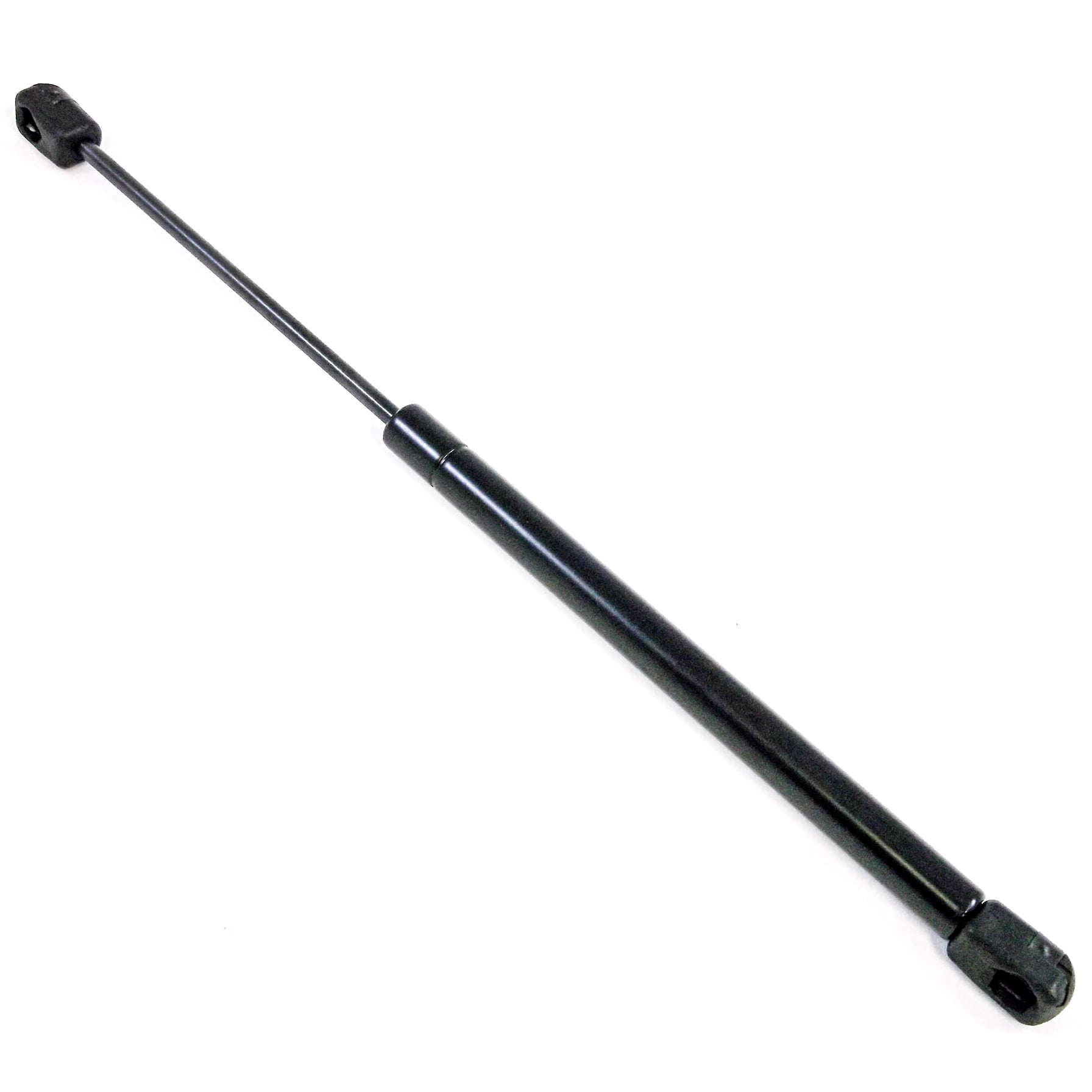 15 Inch 50 lbs Gas Prop Lift Spring Rod Strut Heavy Duty Tool Box Lid ...