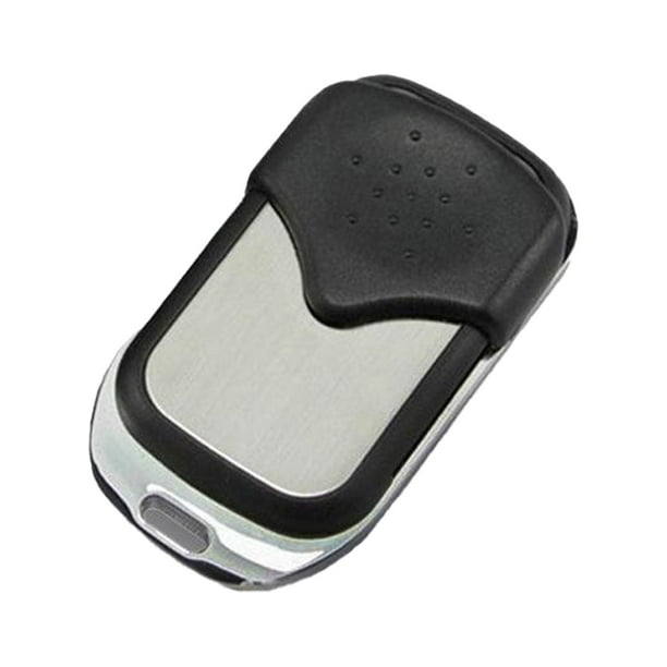 fastboy Universal 4-button 433-Mhz Wireless Remote Control Duplicators ...