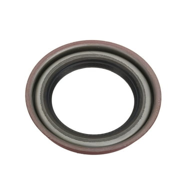 National 9613S Oil Seal - Walmart.com