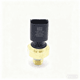 Aniceparthy NEW 4384678 Engine Exhaust Pressure Sensor for 19-22 6.7L ...
