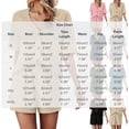 2 Piece Sets for Women Summer V Neck Top High Waisted Shorts Lounge Set ...