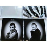 Zebra (CD) - Walmart.com