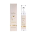 Line Smoother Makeup Base Hydrating With Hyaluronic And Vitamin E Pore ...