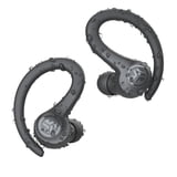 JLab Wireless Earbuds with 35+ Hr Playtime, Secure Earhook, Custom ...