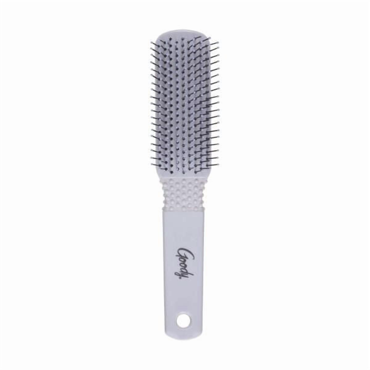 Click here for Goody Style Boost Monofil Brush Pastel 1ct As Spec... prices