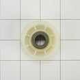 Whirlpool 279640 Idler Pulley for Dryer, As The piture Shown - Walmart.com