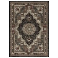 Concord Global Trading Williams Collection Collection Tabriz Area Rug ...