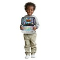 VTech Play Smart Preschool Learning Toy Computer, ABC Kids Beginner ...