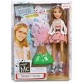 Project Mc2 Doll with Experiment - STEM Toy for Kids - Walmart.com