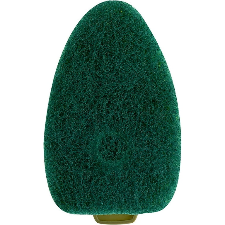1 Gallon Degreaser Tool Charlie's Soap, 1001 Cleaner - Heavy Duty ...