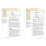 The Complete Root Cellar Book : Building Plans, Uses and 100 Recipes ...