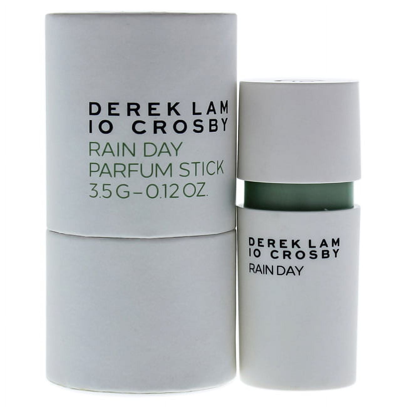 Click here for Derek Lam Rain Day For Women - Solid Perfume  0.12... prices