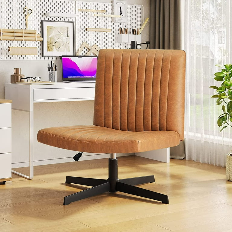 Modern Desk Chairs