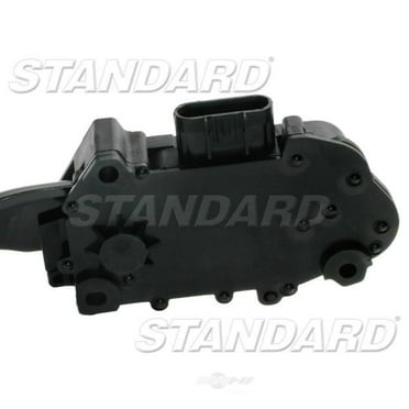 Standard APS173 Accelerator Pedal Position Sensor For Toyota Prius ...