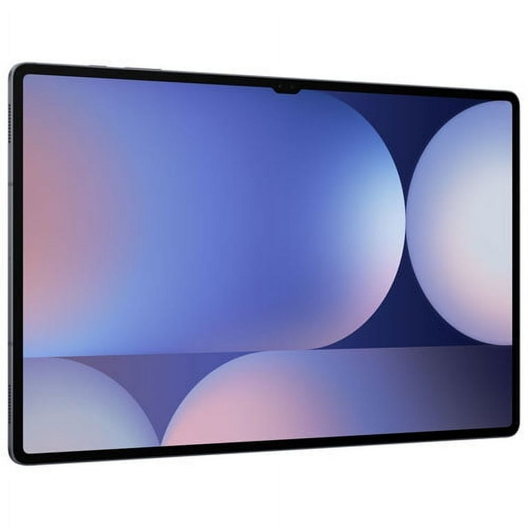 Samsung Galaxy Tab S10 Ultra 14.6 Samsung Galaxy Tab S10 Ultra 14.6
