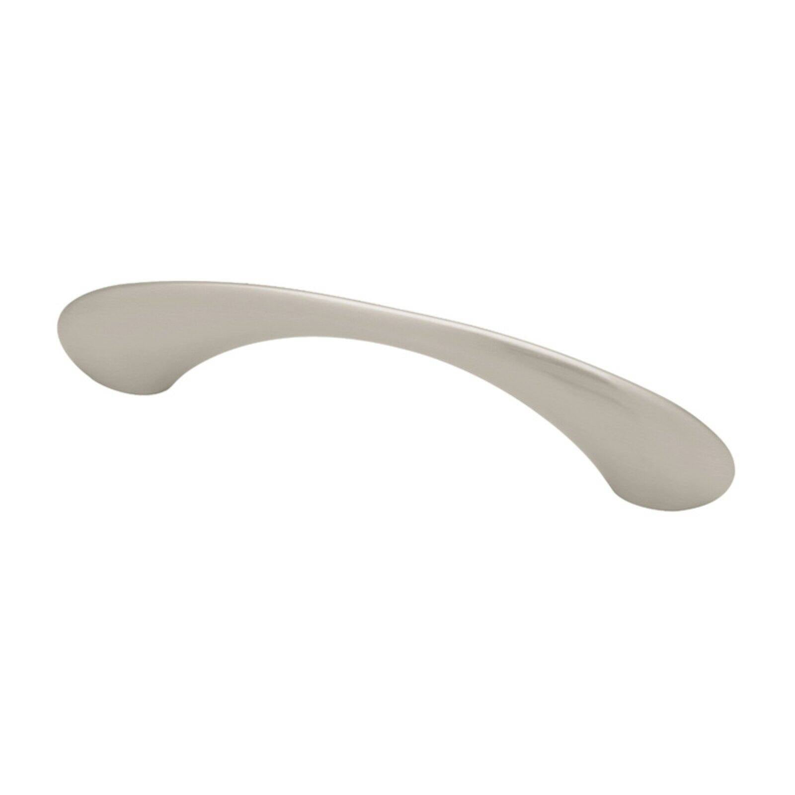 Liberty Hardware Retro Dog Bone Cabinet Pull - Walmart.com