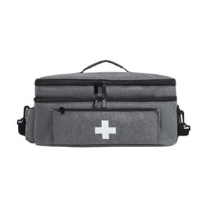 First Aid Kits | Walmart Canada