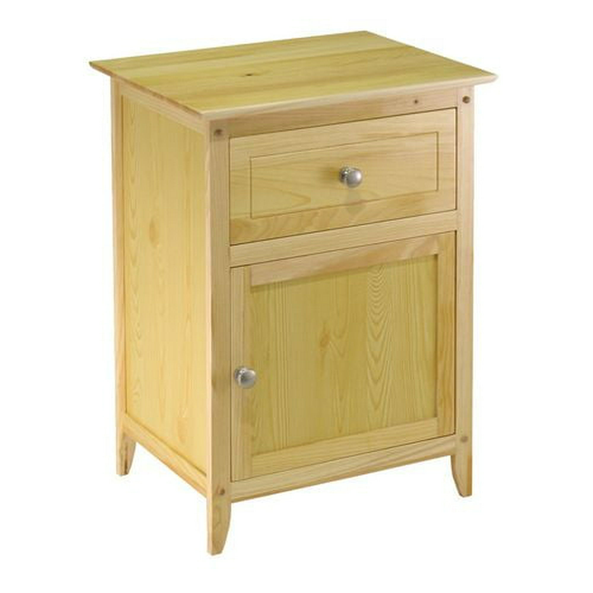 Click here for Winsome Night Stand prices