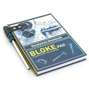 Source Contract - Walmart.com