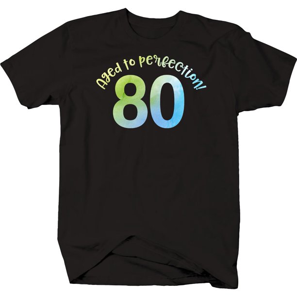 Eighty Eight Shirts