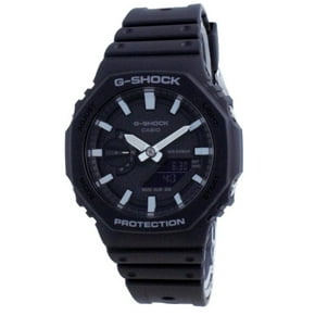 Casio Mens Watches | Walmart Canada