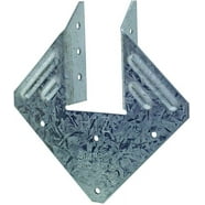 Simpson Strong Tie DTT1Z-KT Deck Tension Tie Kit by Simpson Strong-Tie ...